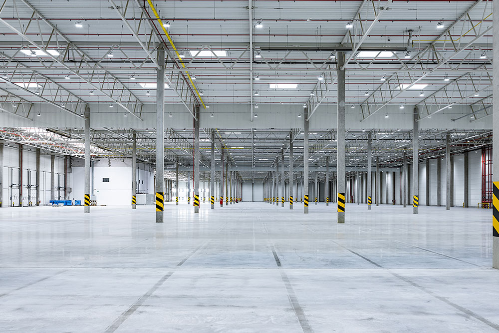 Curling of Concrete Slabs - Dumoulin et Associés